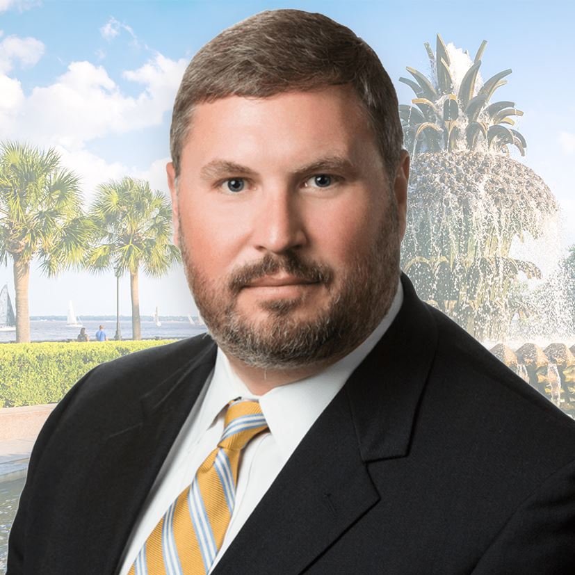 Founding Partner Jesse A. Kirchner Speaks with Law Students About ...